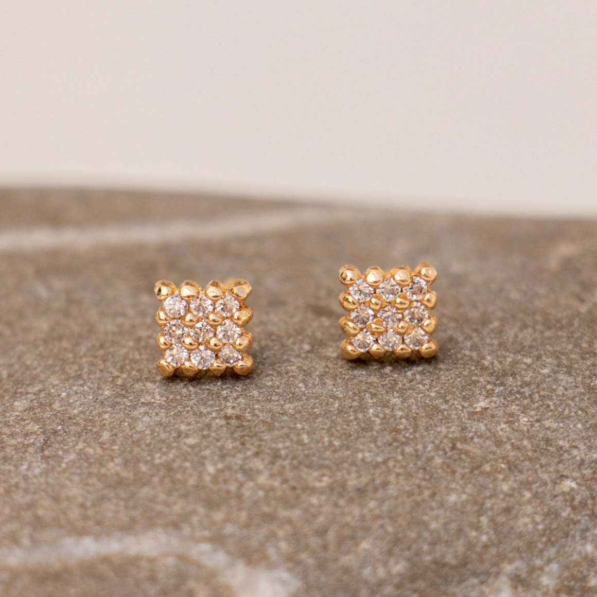 תכשיטים מעוצבים: מבחר עיצובים מיוחדים בעבודת יד – BERNSTEIN Jewelry